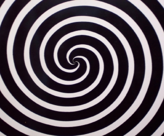 Mind control devices.